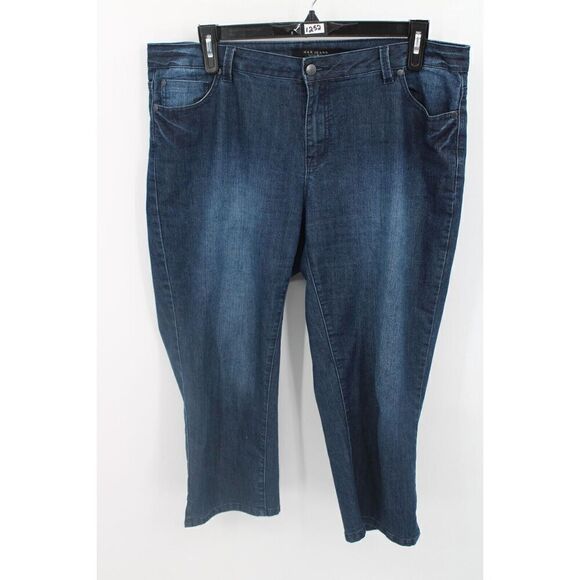 Max Jeans | Jeans | Max Jeans Max Studio Jeans Size6w | Poshmark